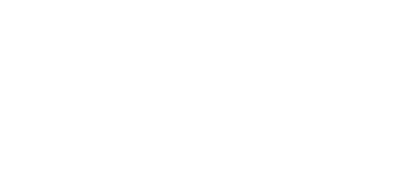 Confente Garcea Lawyers – Practicing Law Exclusively in Hamilton, Ontario