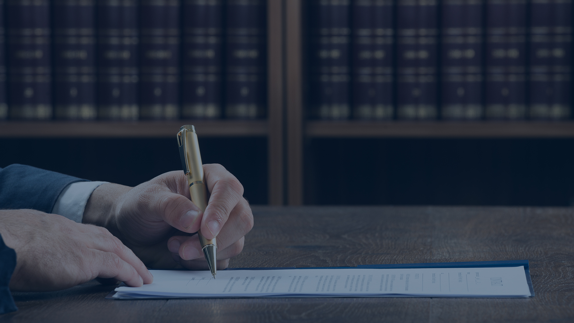 Confente Garcea Lawyers – Practicing Law Exclusively in Hamilton, Ontario